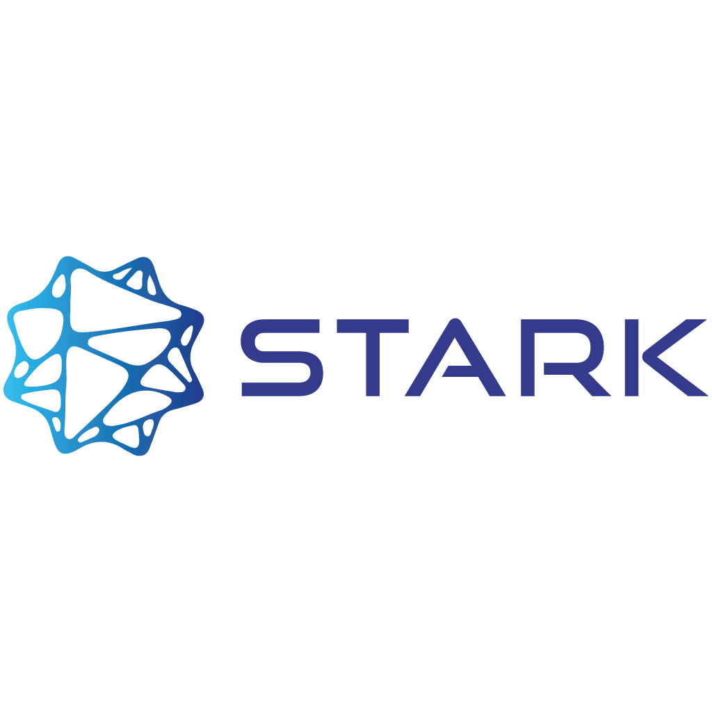 Solution-de-gestion-des-entreprises | Stark-solutions