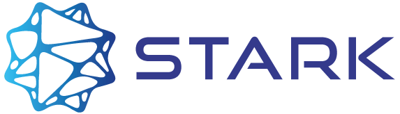 Solution-de-gestion-des-entreprises | Stark-solutions