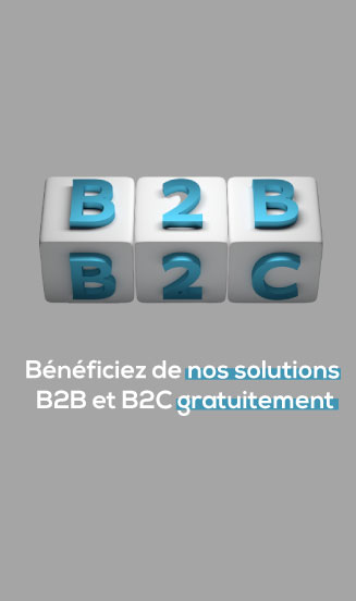 Solution-de-gestion-des-entreprises | Stark-solutions