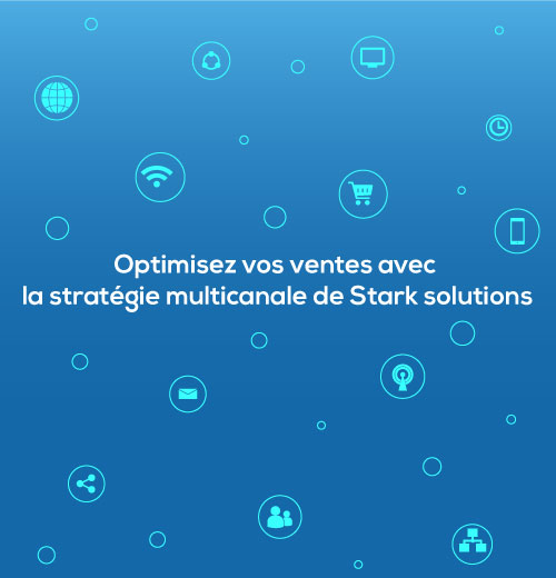 Solution-de-gestion-des-entreprises | Stark-solutions