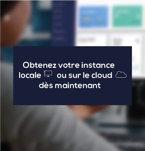 Solution-de-gestion-des-entreprises | Stark-solutions